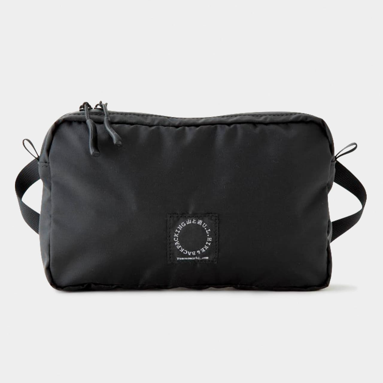 BACKPACKS | Yamatomichi U.L. HIKE & BACKPACKING