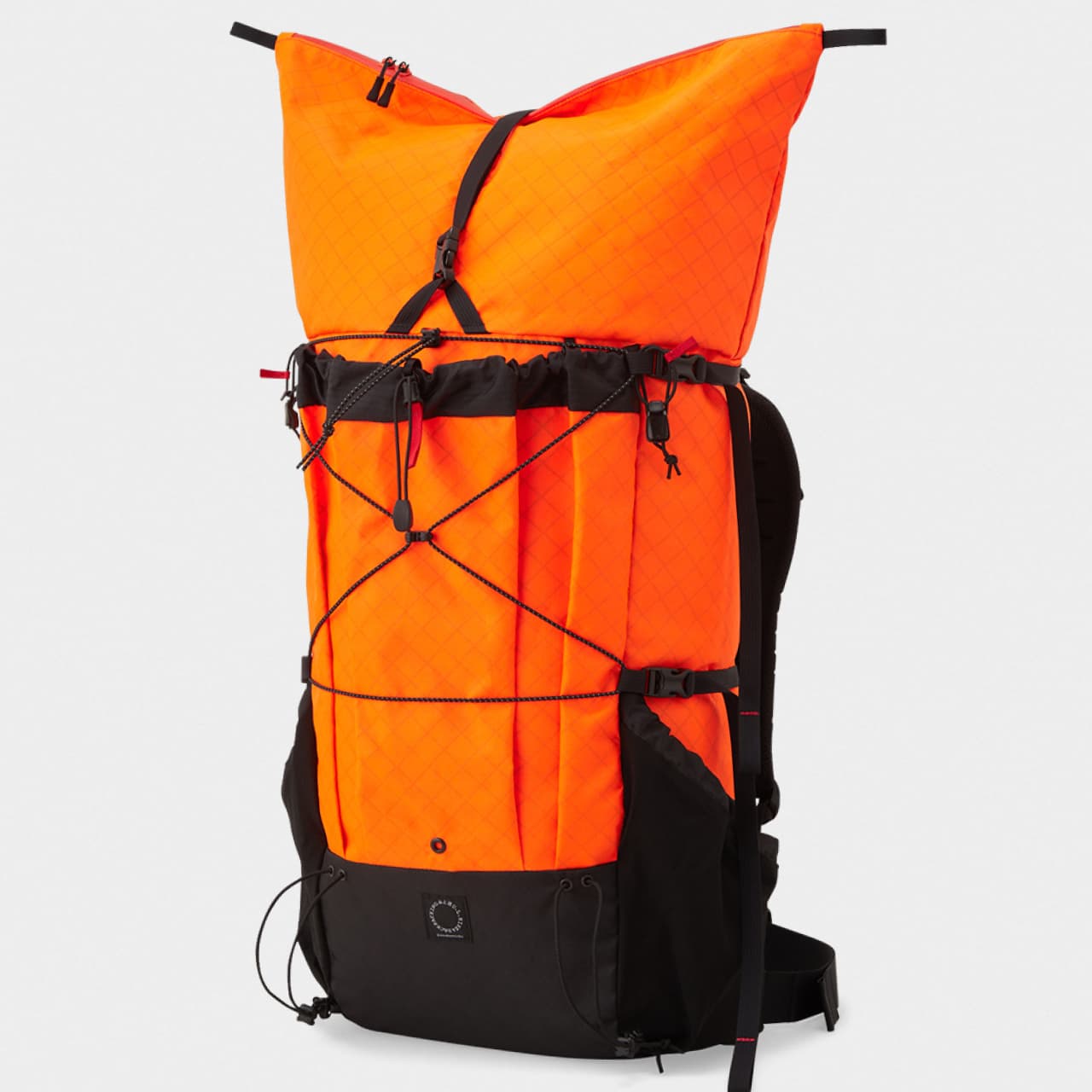 PRODUCTS | Yamatomichi U.L. HIKE & BACKPACKING