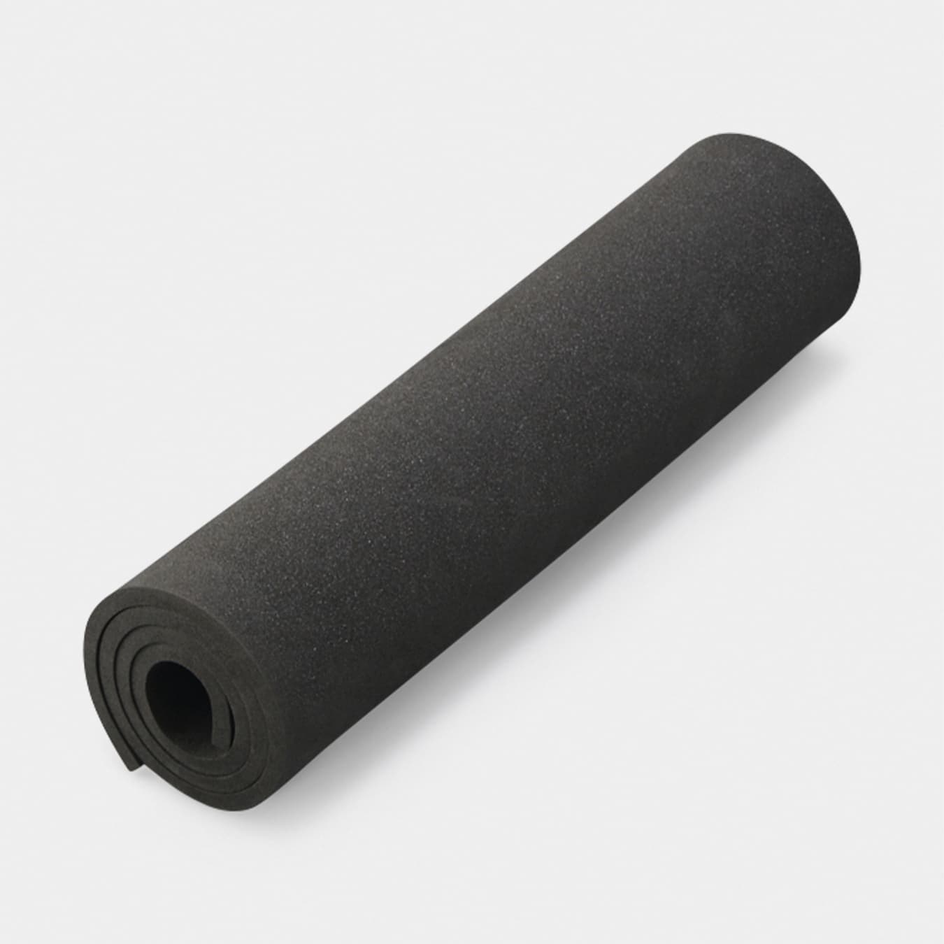 UL Pad 15 | 山と道 U.L. HIKE & BACKPACKING