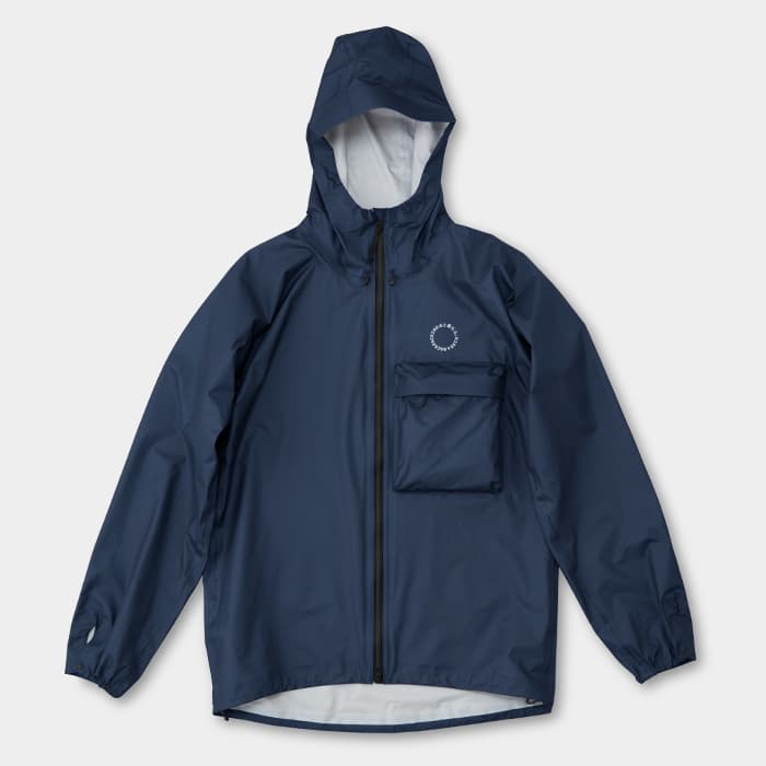 PRODUCTS | 山と道 U.L. HIKE & BACKPACKING