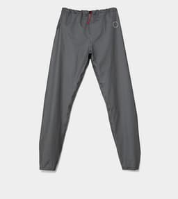 UL All-weather Pants | 山と道 U.L. HIKE & BACKPACKING