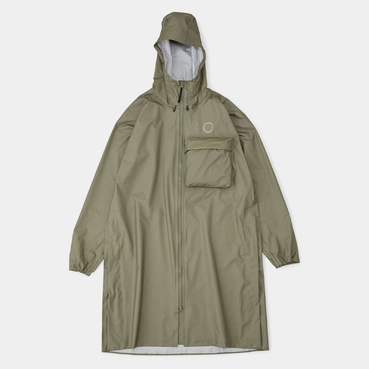 PRODUCTS | 山と道 U.L. HIKE & BACKPACKING