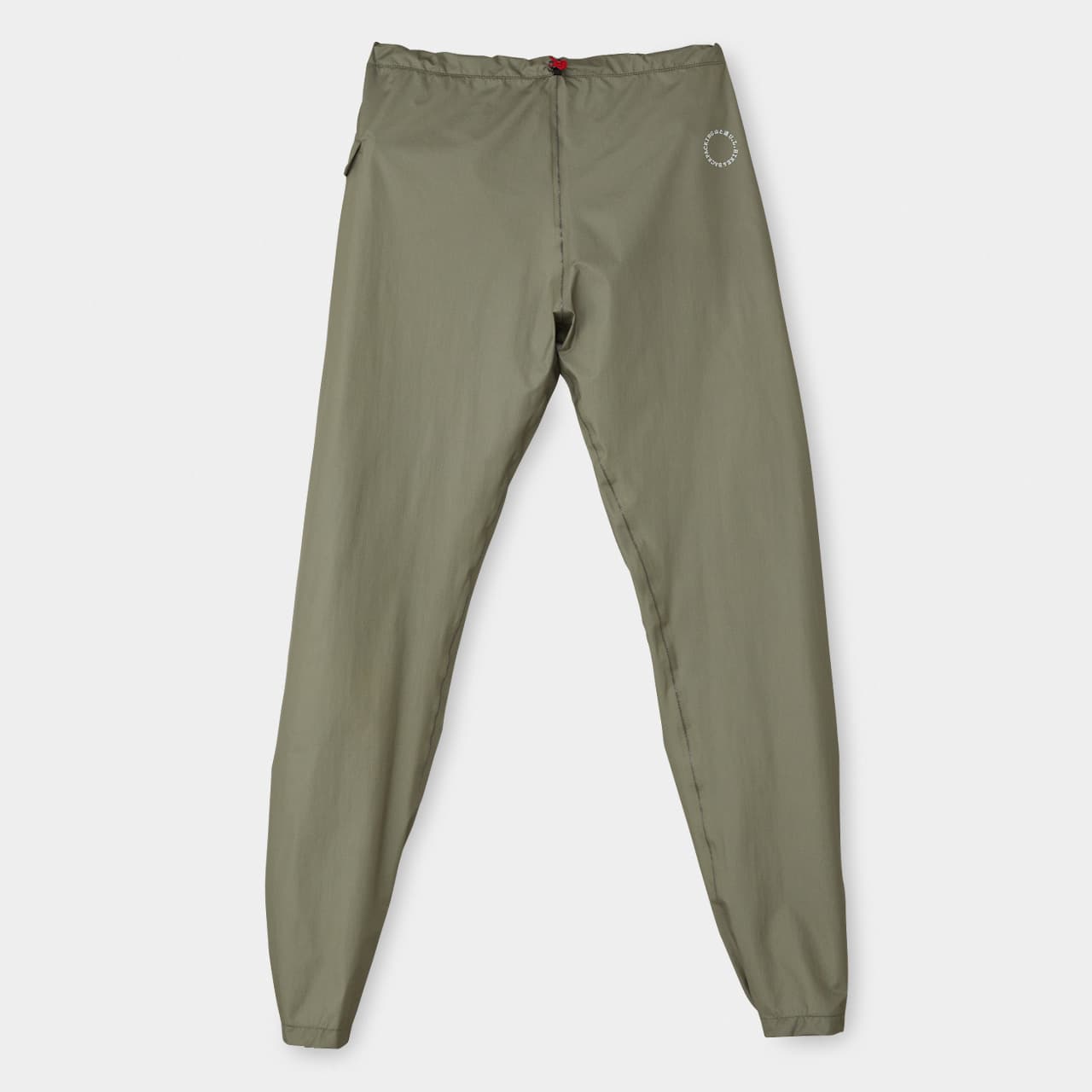 PRODUCTS | Yamatomichi U.L. HIKE & BACKPACKING