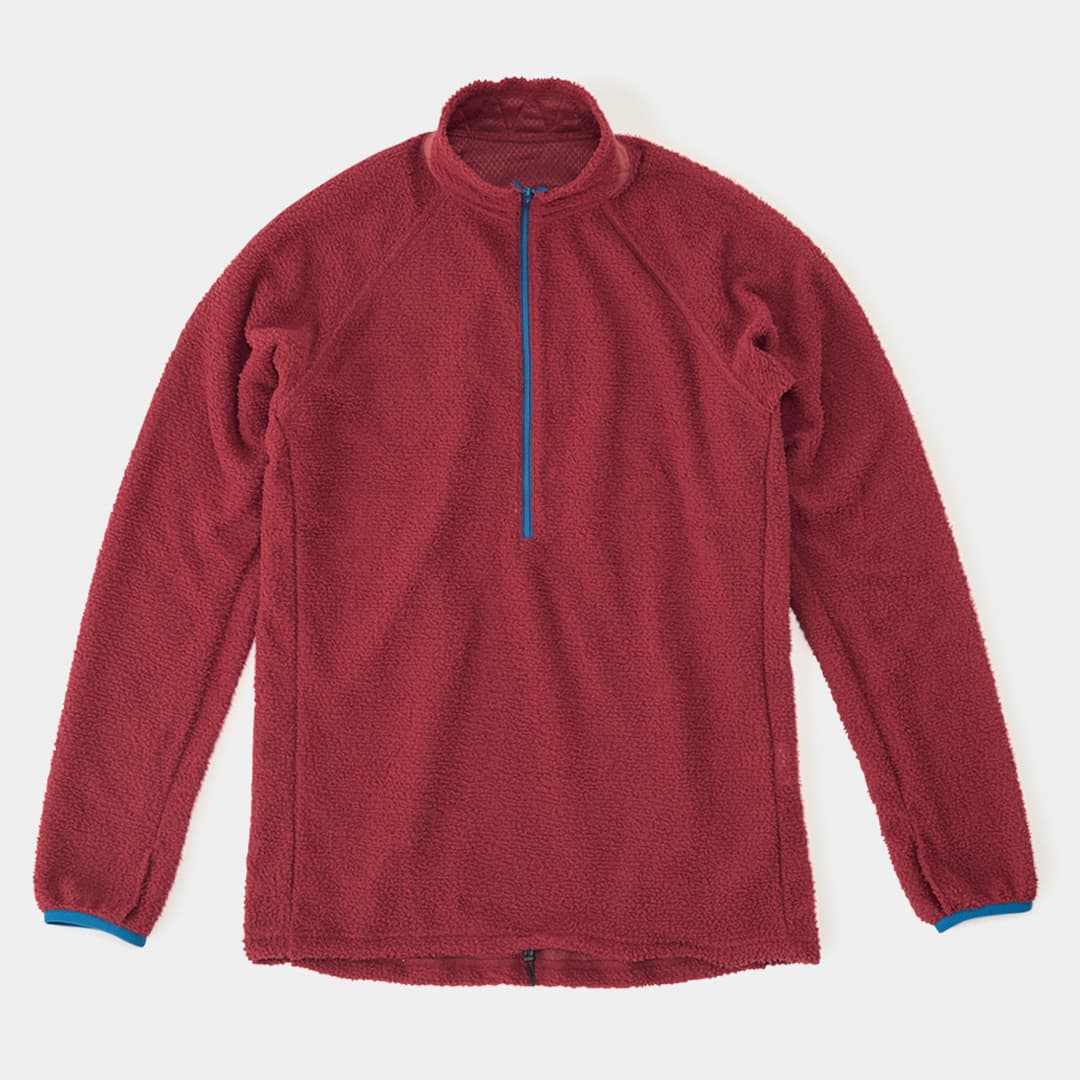 PRODUCTS | Yamatomichi U.L. HIKE & BACKPACKING