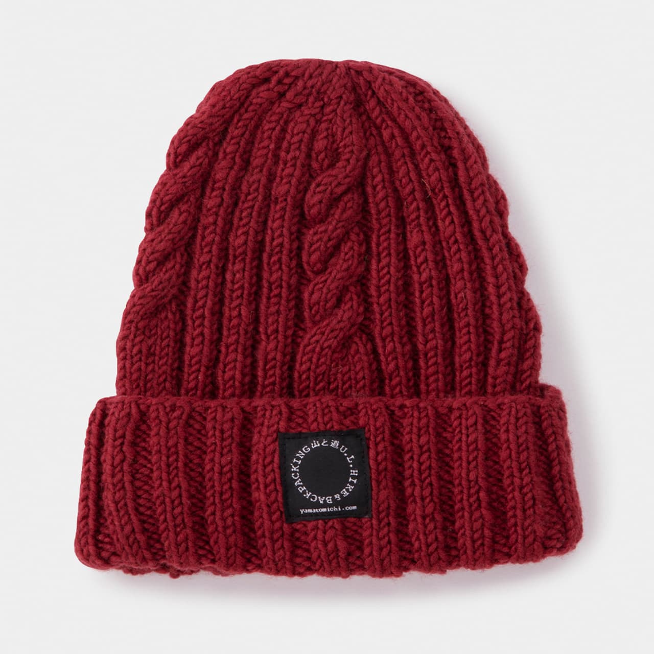 PRODUCTS | 山と道 U.L. HIKE & BACKPACKING