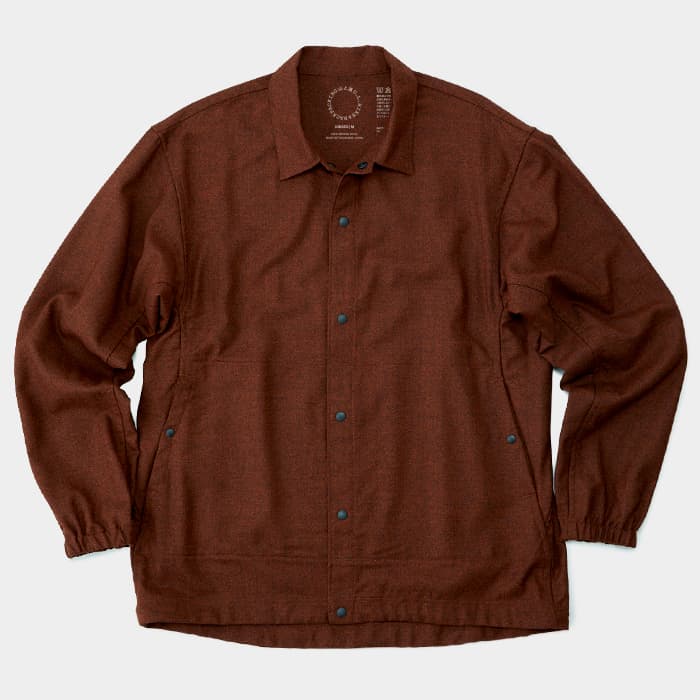 PRODUCTS | Yamatomichi U.L. HIKE & BACKPACKING