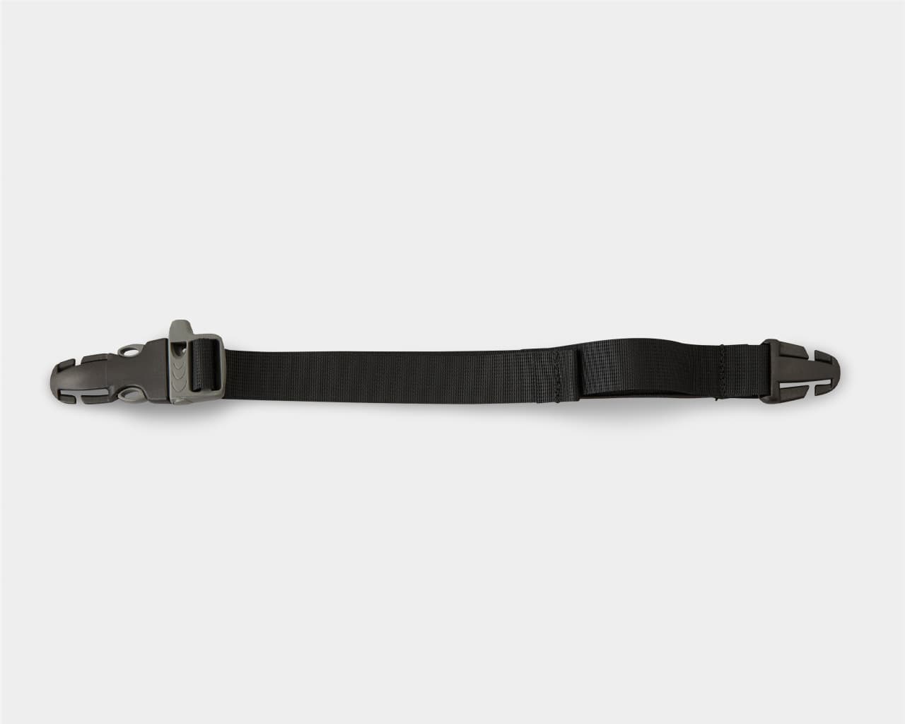 Sternum Strap | Yamatomichi U.L. HIKE & BACKPACKING