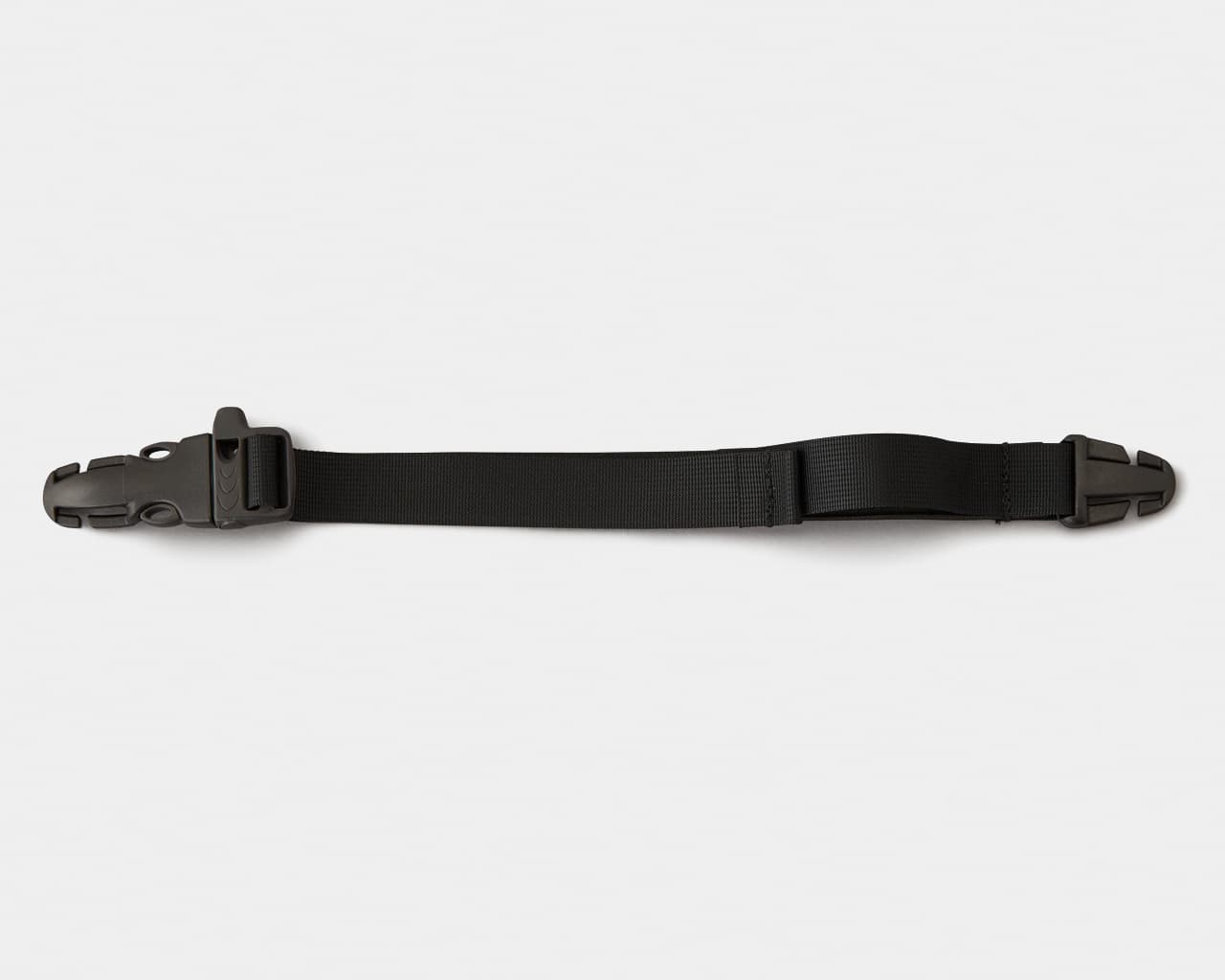 Sternum Strap | 山と道 U.L. HIKE & BACKPACKING