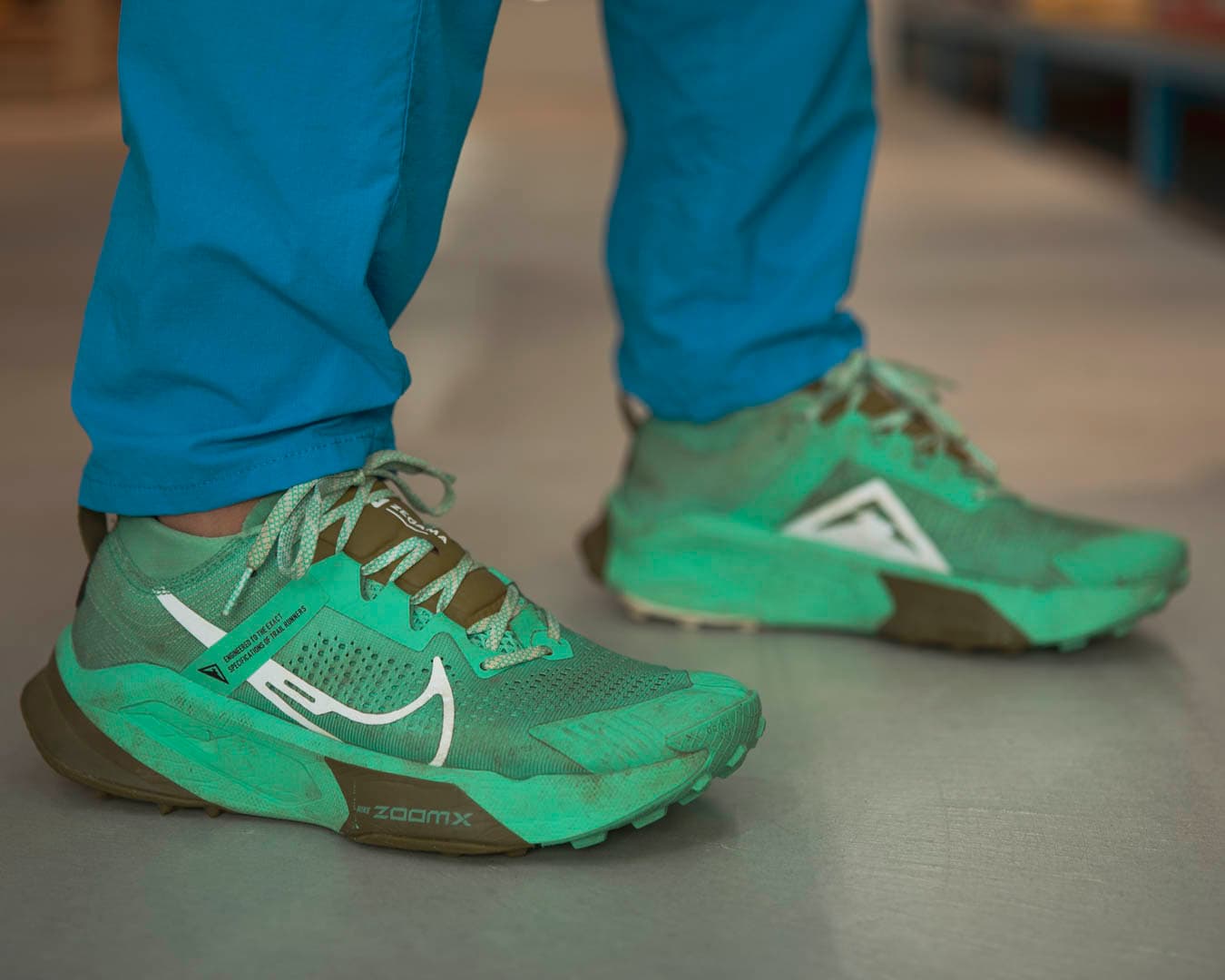 山と道京都編2023① | 山と道 U.L. HIKE & BACKPACKING