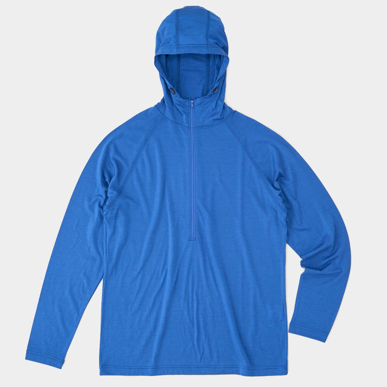 PRODUCTS | Yamatomichi U.L. HIKE & BACKPACKING