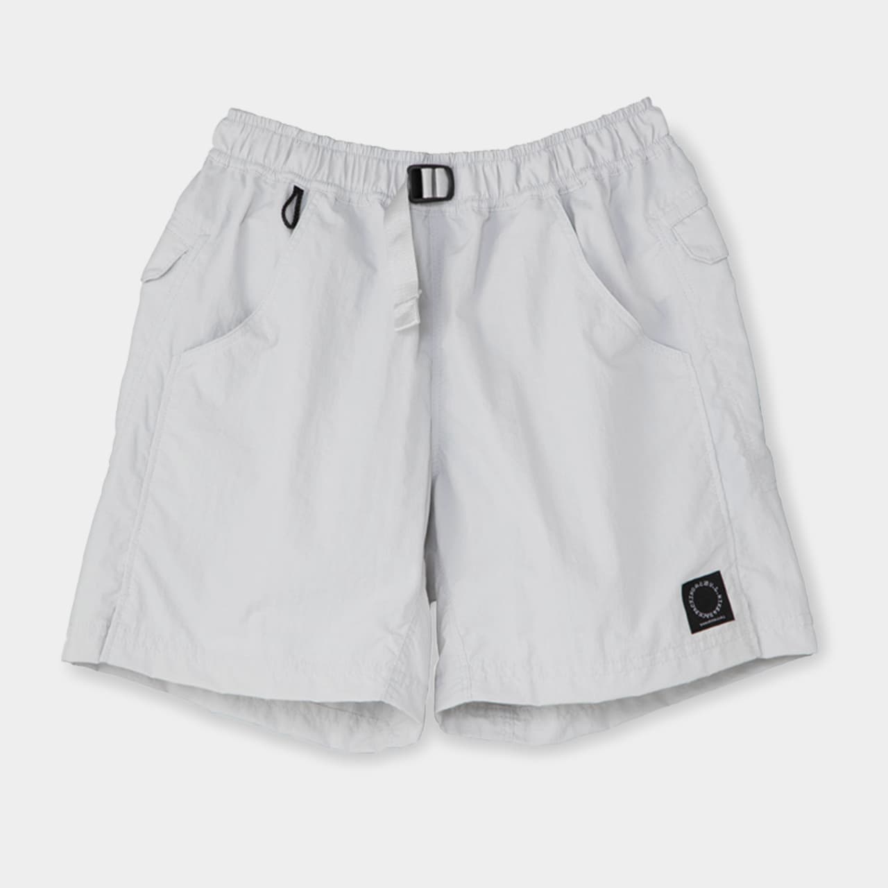 PRODUCTS | Yamatomichi U.L. HIKE & BACKPACKING