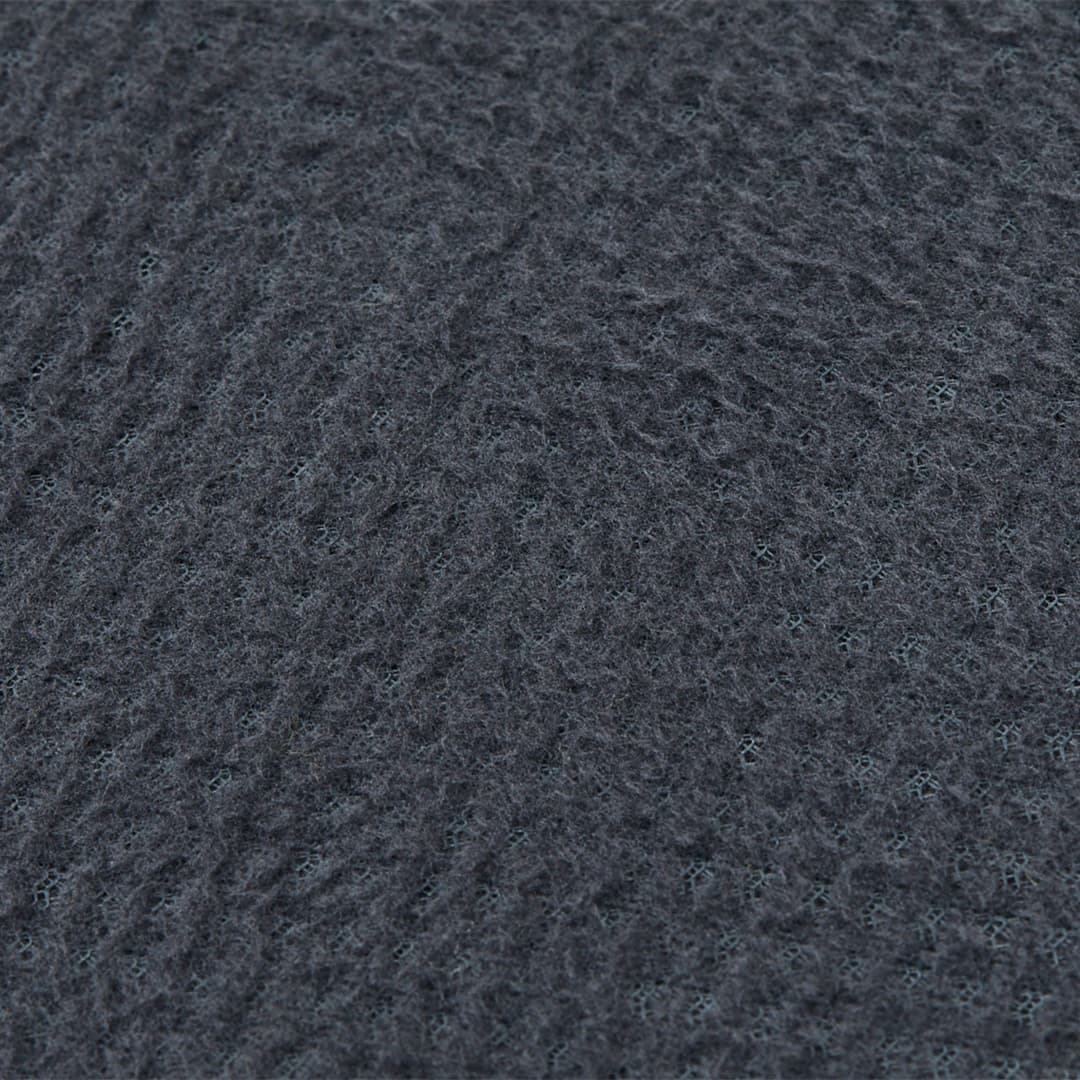 Alpha Socks | Yamatomichi U.L. HIKE & BACKPACKING