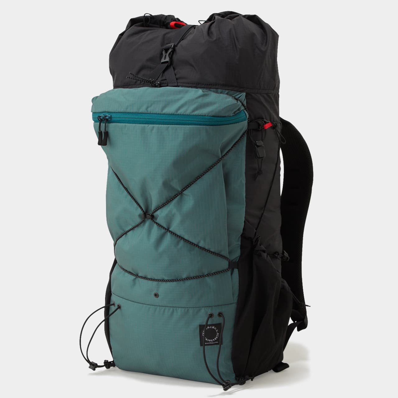 PRODUCTS | Yamatomichi U.L. HIKE & BACKPACKING