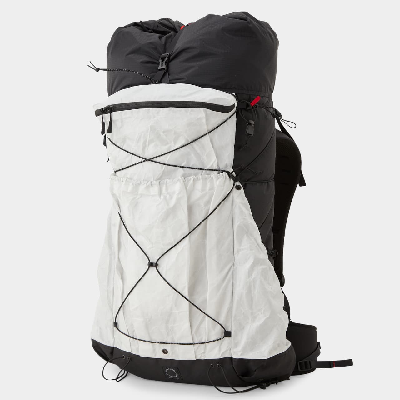 PRODUCTS | Yamatomichi U.L. HIKE & BACKPACKING