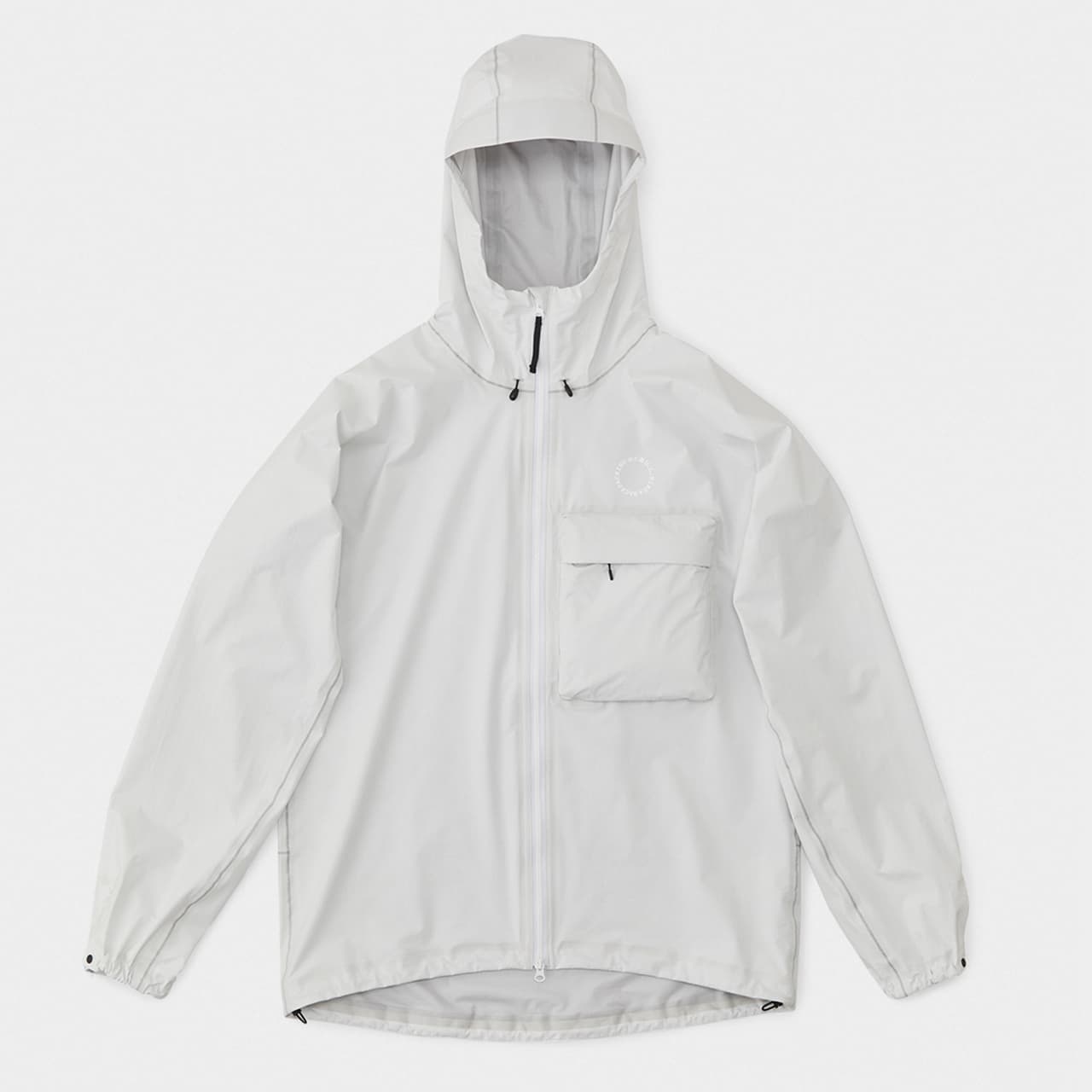 PRODUCTS | 山と道 U.L. HIKE & BACKPACKING