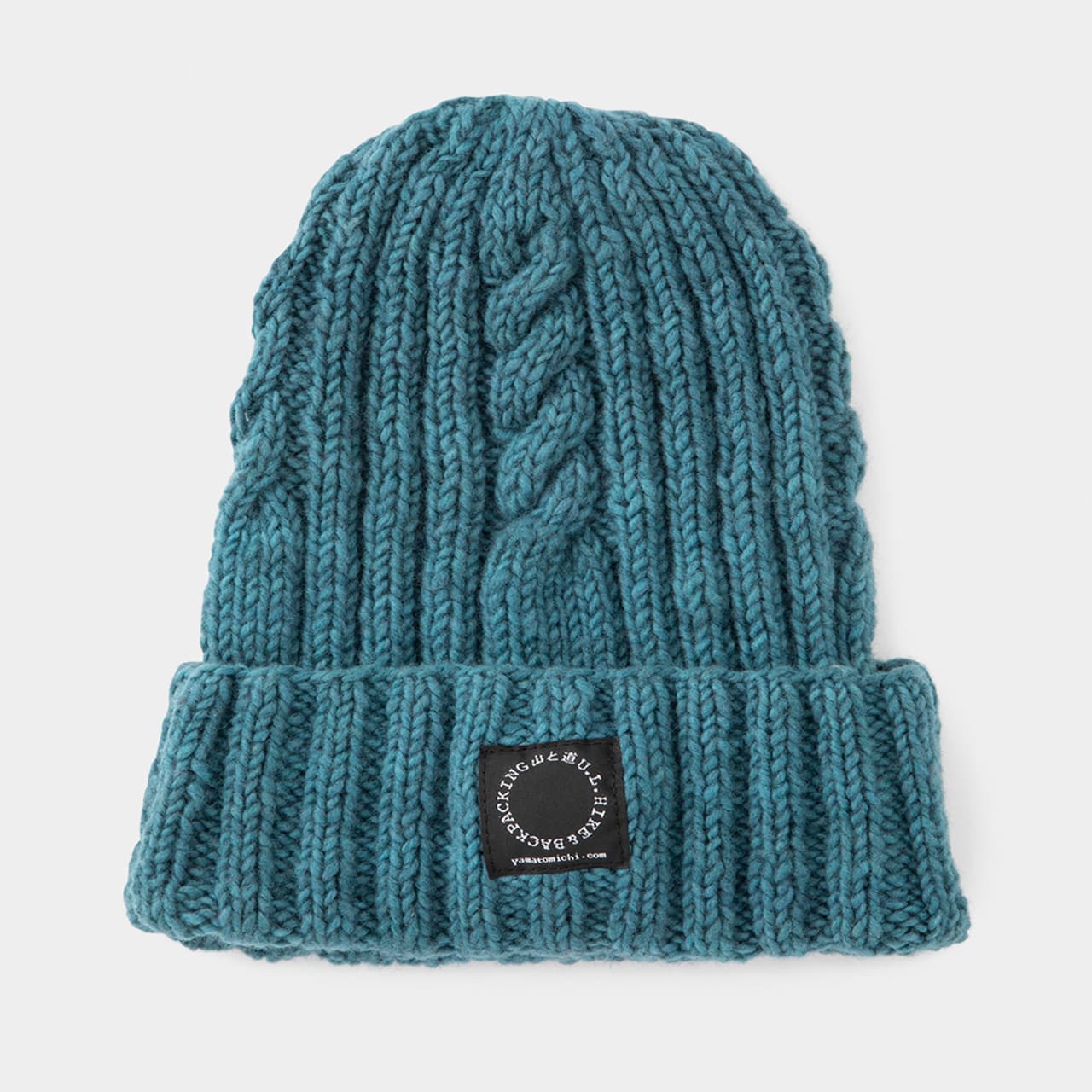 PRODUCTS | 山と道 U.L. HIKE & BACKPACKING