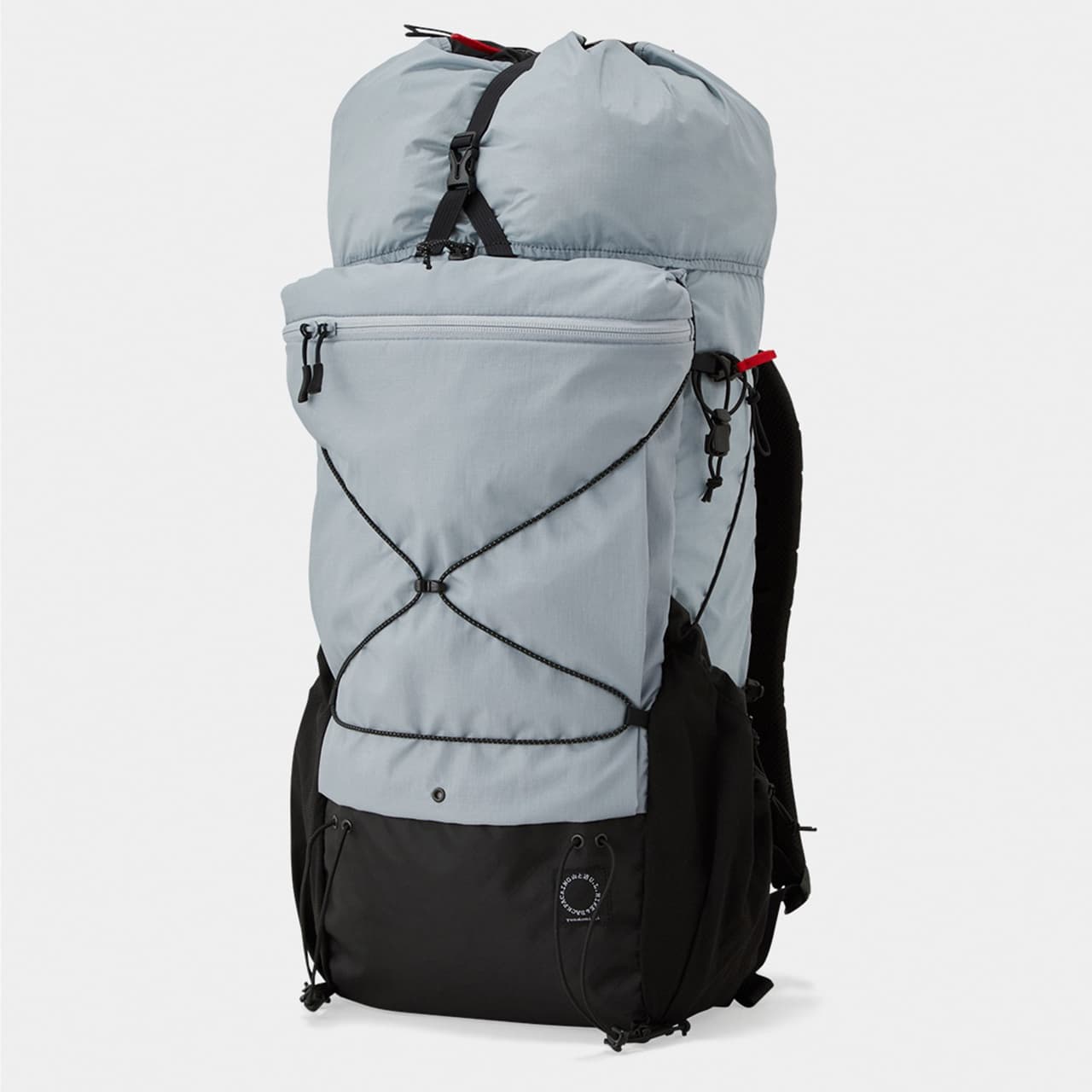 PRODUCTS | Yamatomichi U.L. HIKE & BACKPACKING