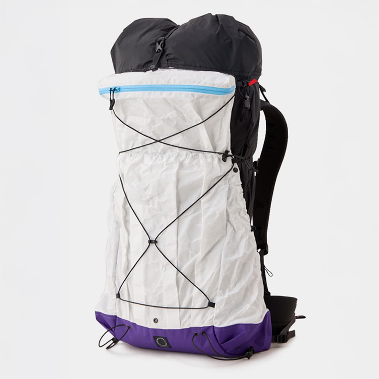 BACKPACKS | Yamatomichi U.L. HIKE & BACKPACKING