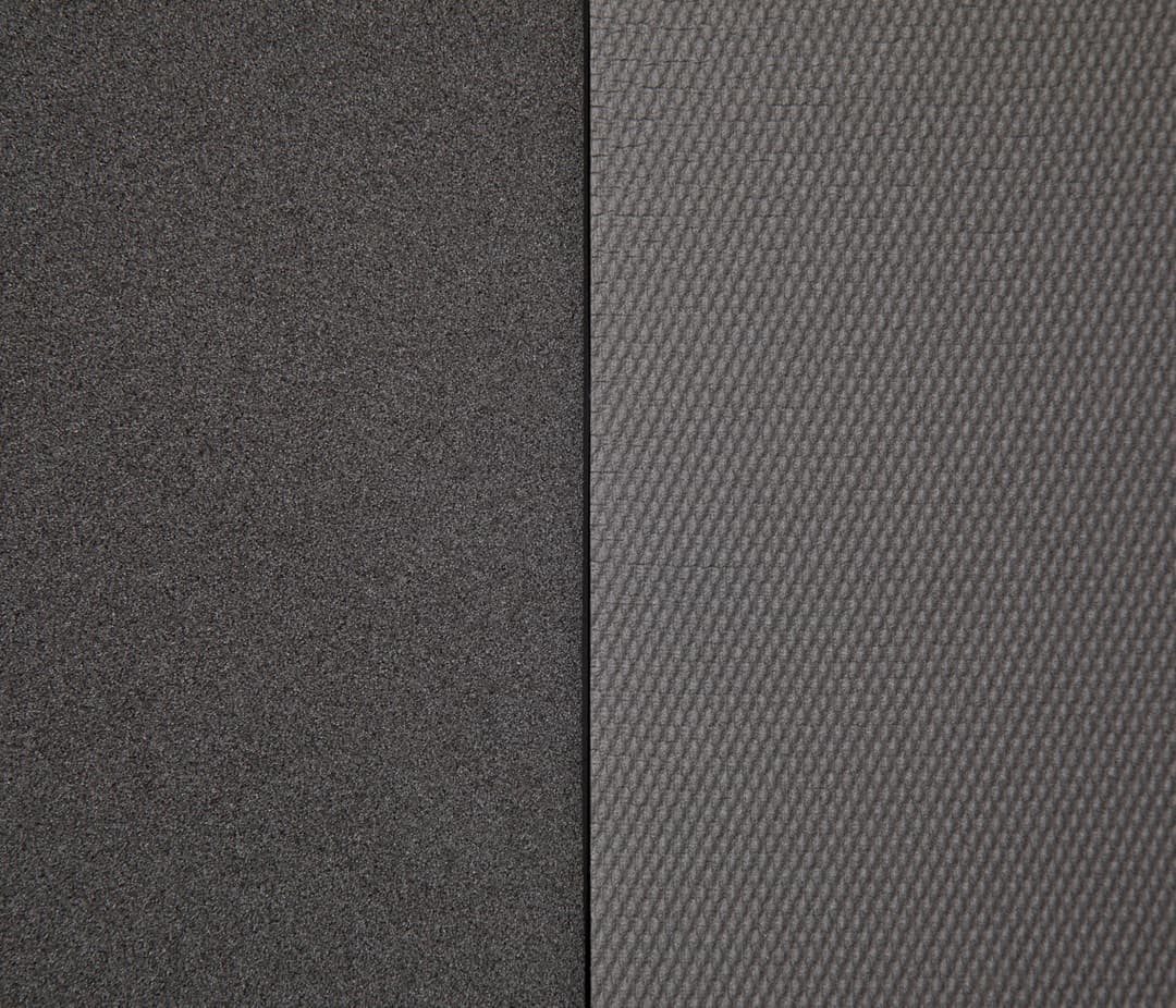 UL Pad 15+ (13mm) | Yamatomichi U.L. HIKE & BACKPACKING