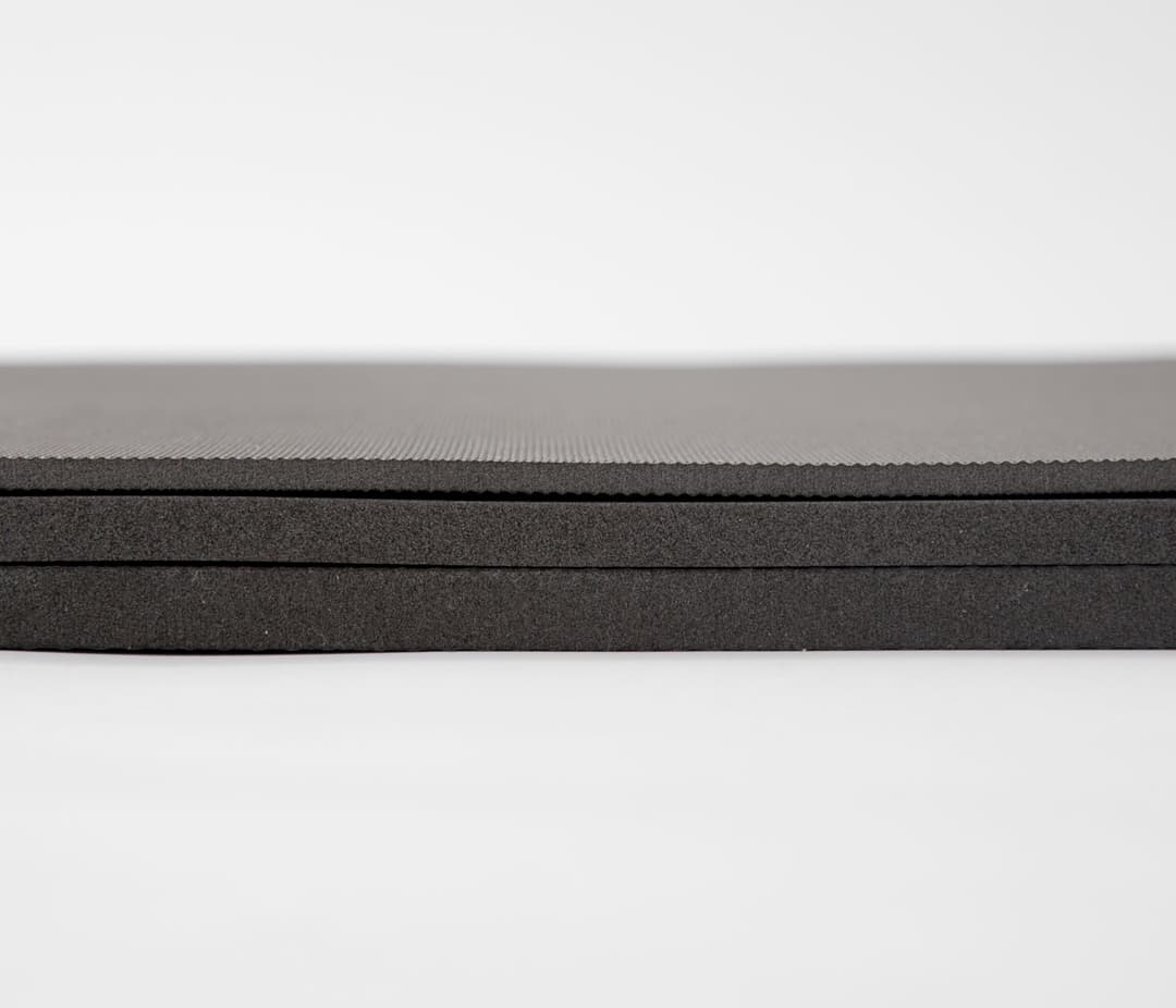 UL Pad 15 (10mm) | Yamatomichi U.L. HIKE & BACKPACKING